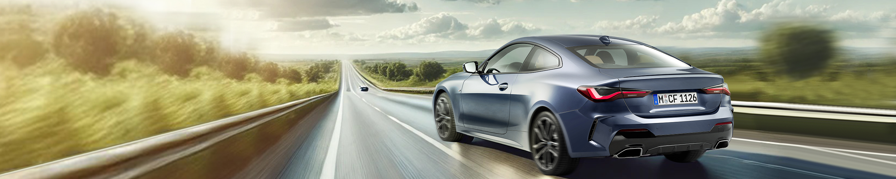 Amazon.com: LANGBEAN