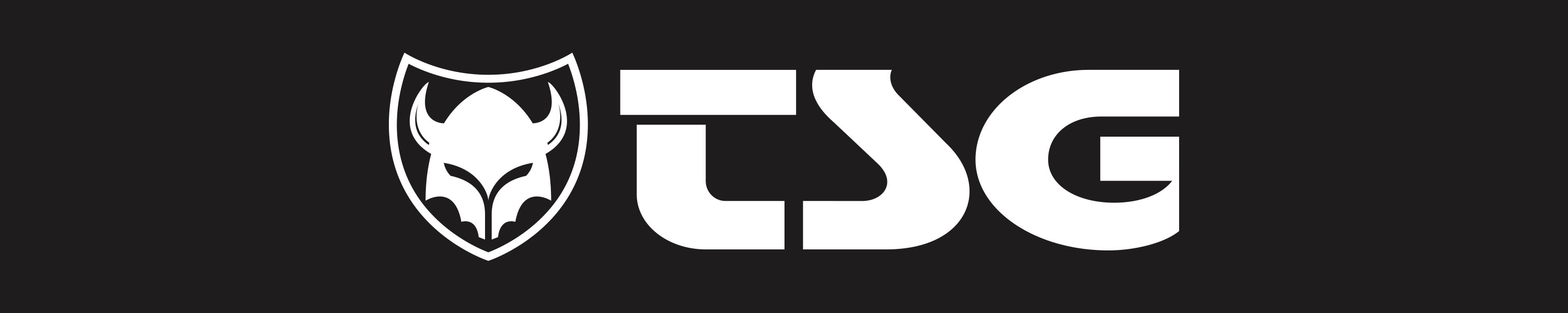 Amazon.com: Technical Safety Gear - TSG: Scope