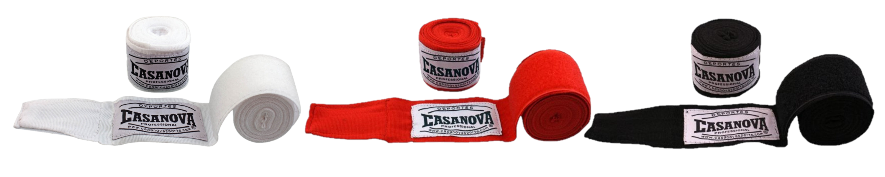 Amazon.com: Casanova Boxing: Boxing Hand Wrap