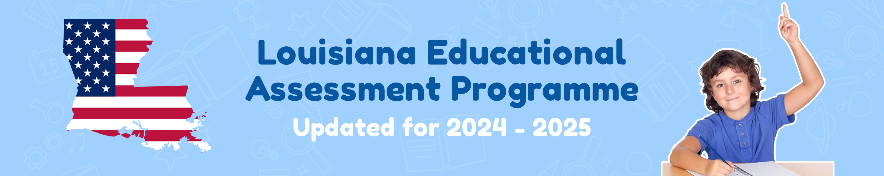 Amazon.com: Lumos Learning: LEAP