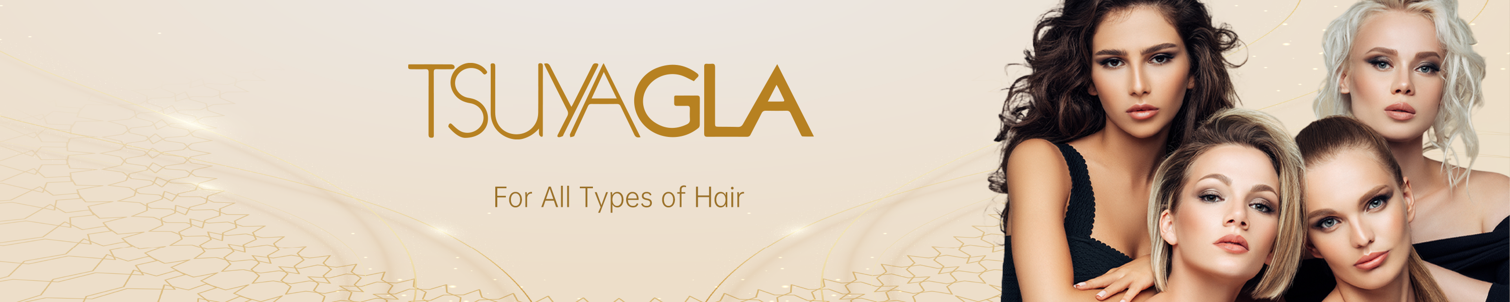 Amazon.com: Tsuyagla