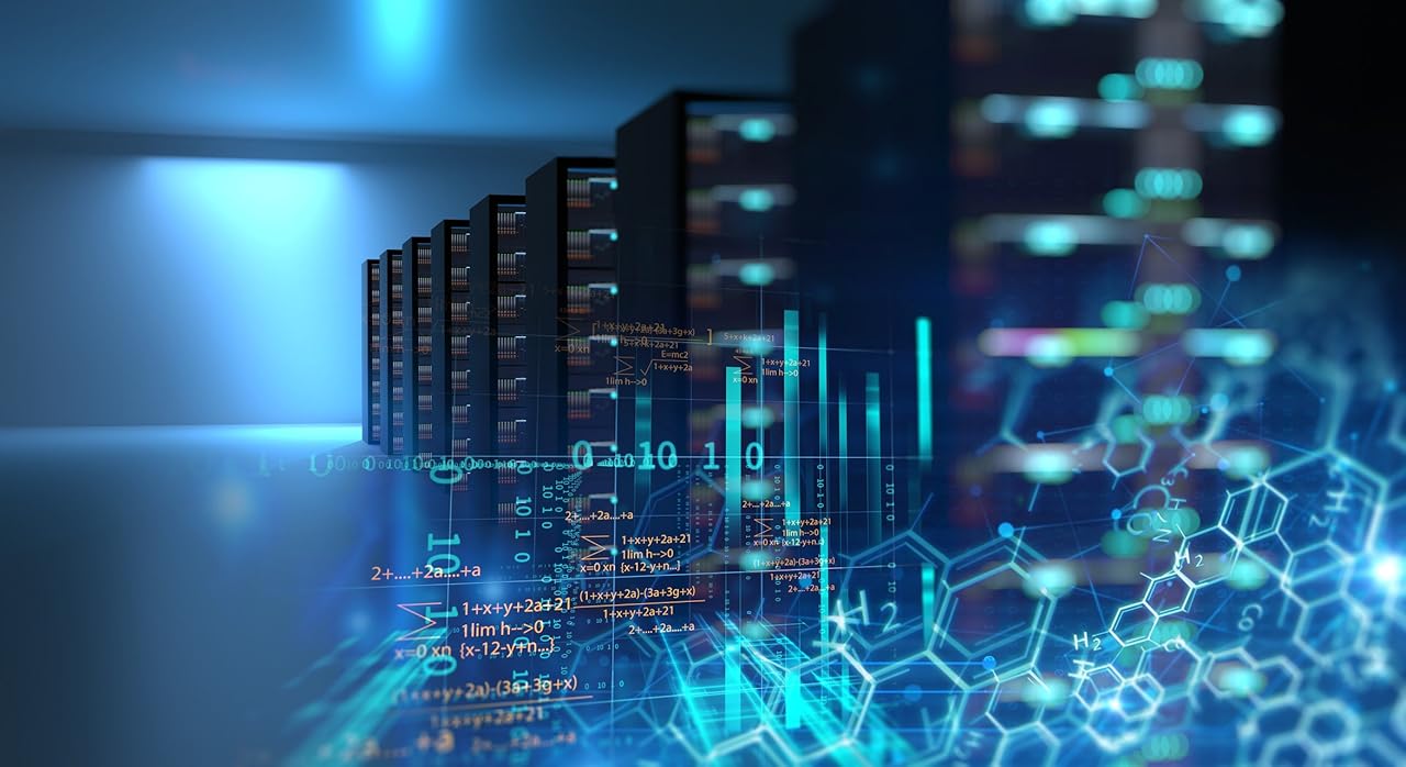 Amazon.com: IST Computers