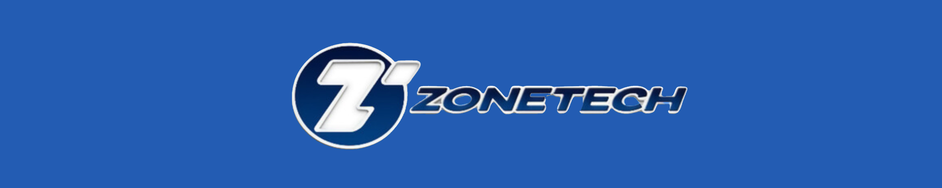 Amazon.com: ZONETECH: Holiday Accessories