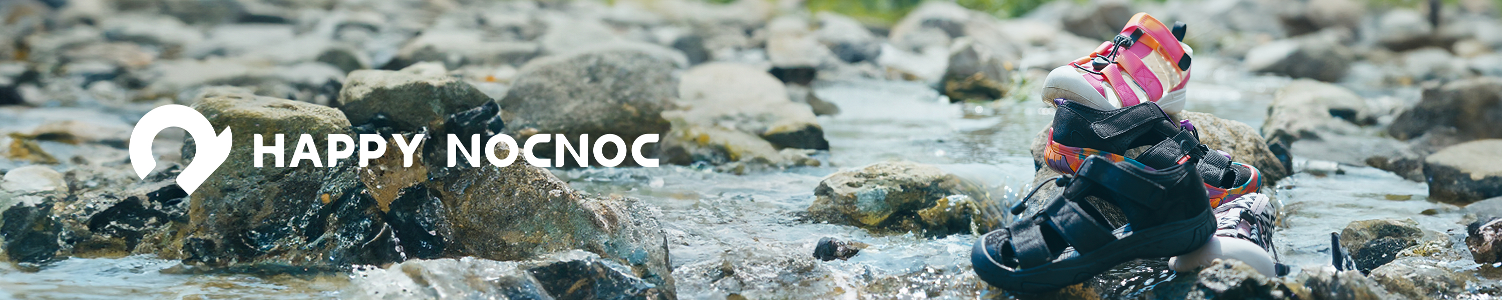 Amazon.com: Happy nocnoc