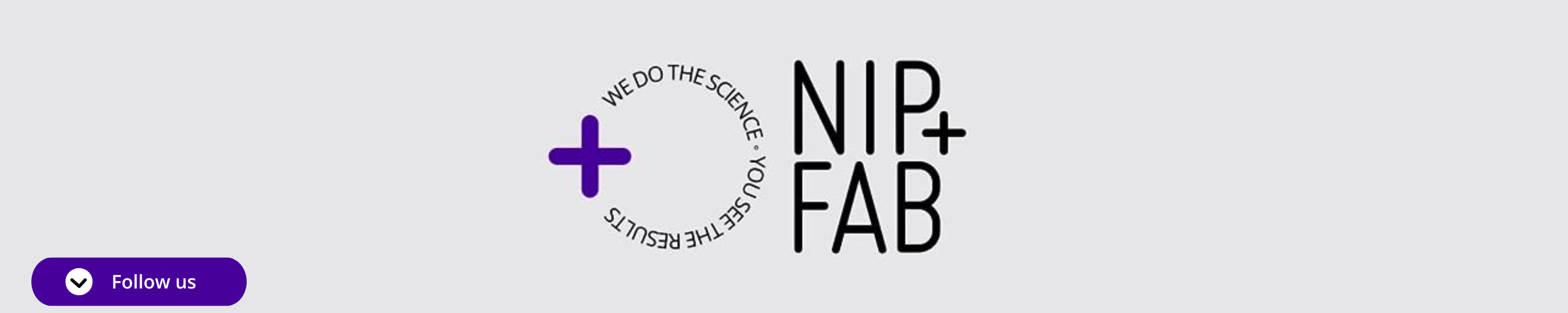 Amazon.com: Nip+Fab: BACK TO SCHOOL