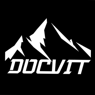 Amazon.com: DOCVIT
