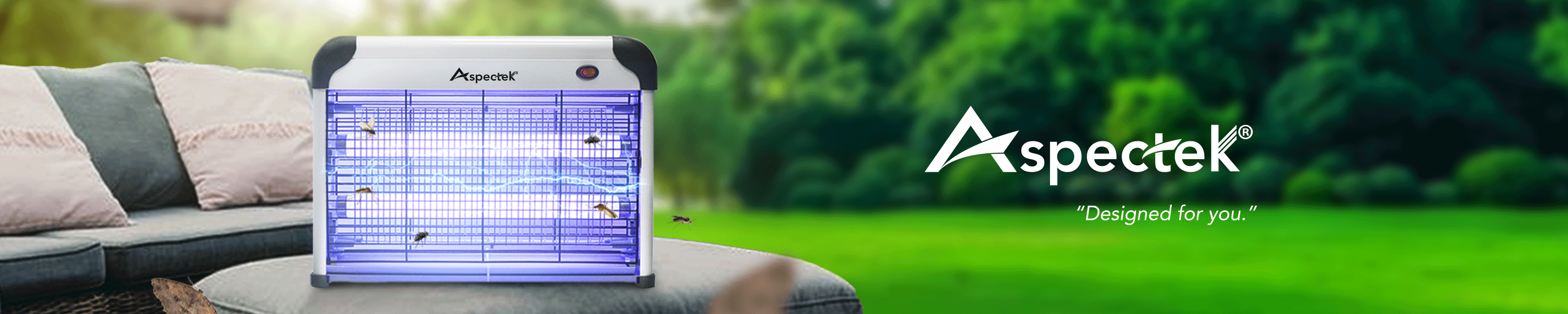 Amazon.com: ASPECTEK: Shop All