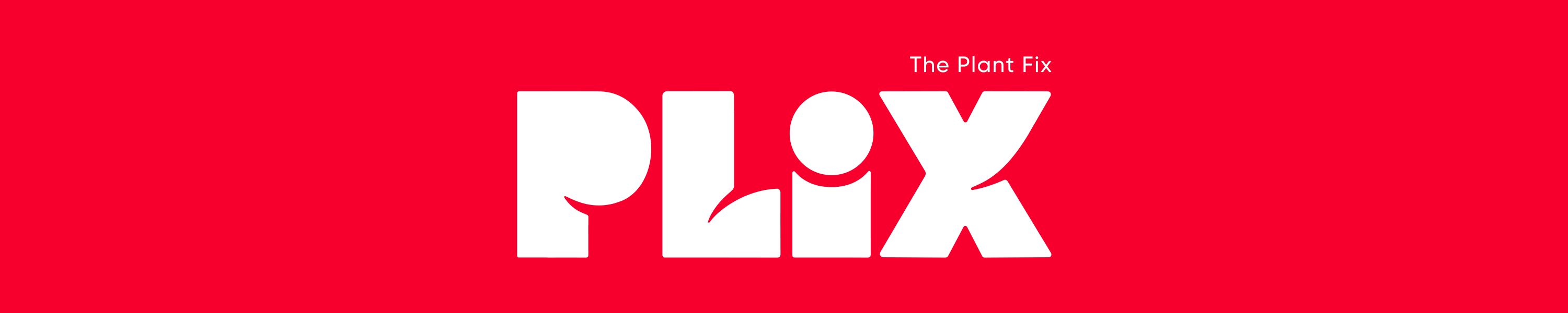 Amazon.com: PLIX: Apple Cider Vinegar