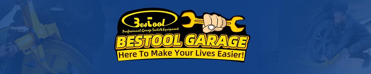 Amazon.com: BESTOOL GARAGE EQUIPMENT: Bestool Product