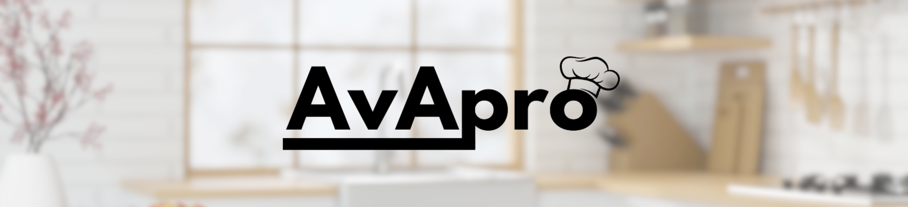 Amazon.com: AvApro