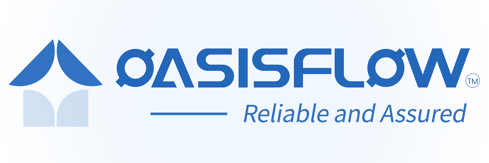 Amazon.com: OasisFlow