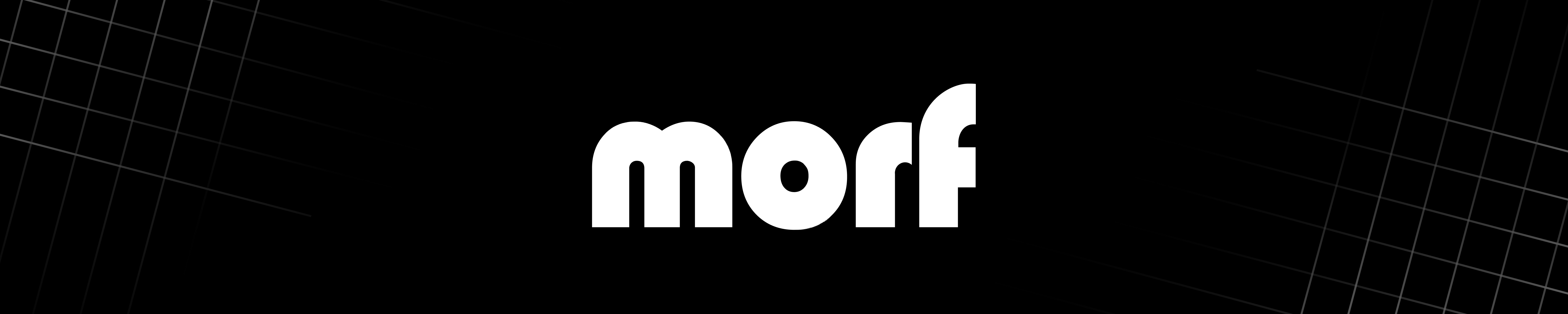 Amazon.com: morf