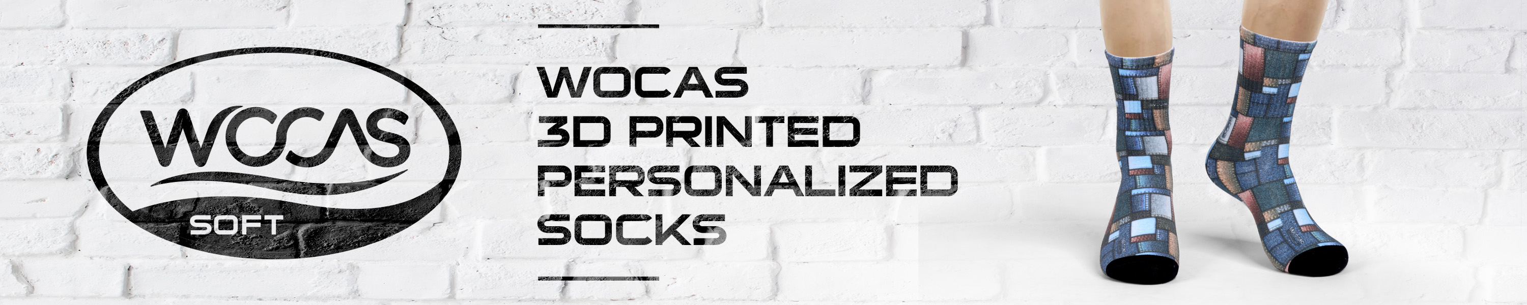 Amazon.com: WOCAS