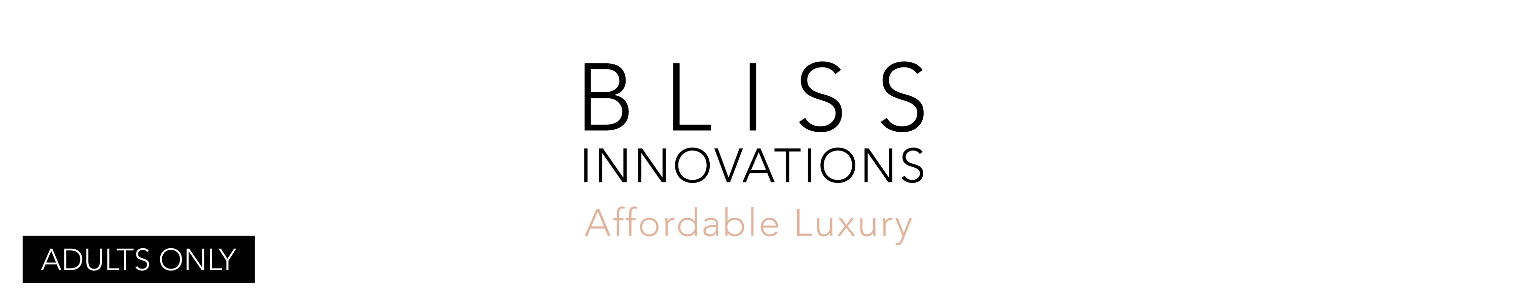 Amazon.com: BLISS Innovations