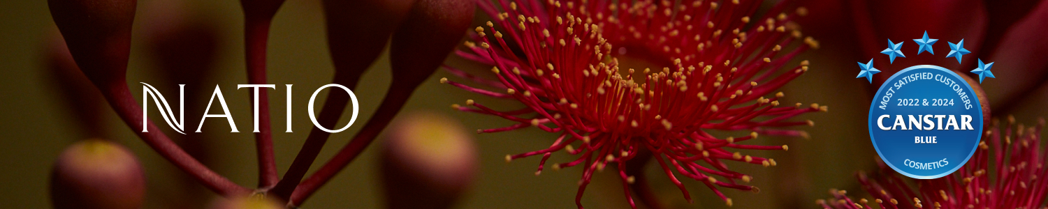 Amazon.com: Natio: Best Sellers