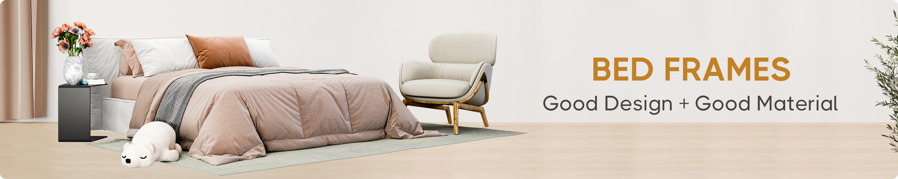 Amazon.com: Tiptiper: BEDS