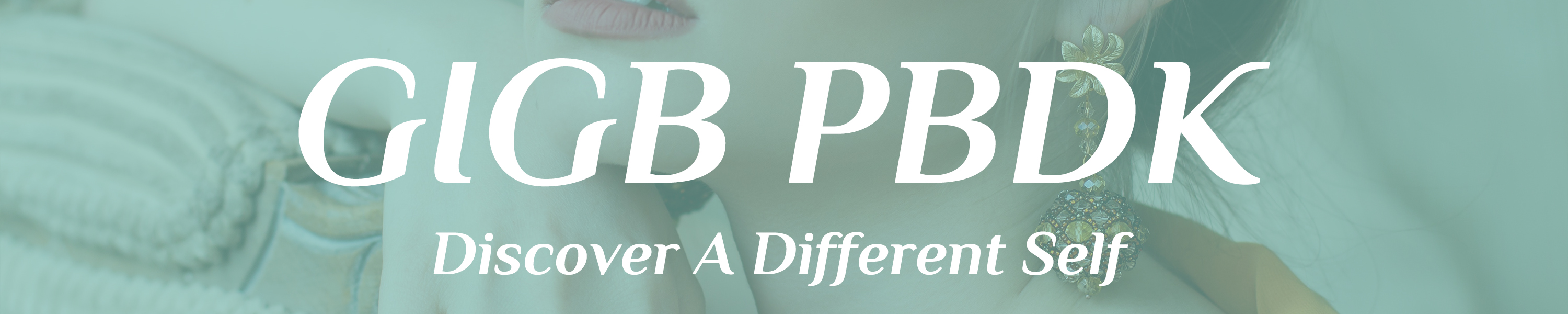 Amazon.com: GIGB PBDK