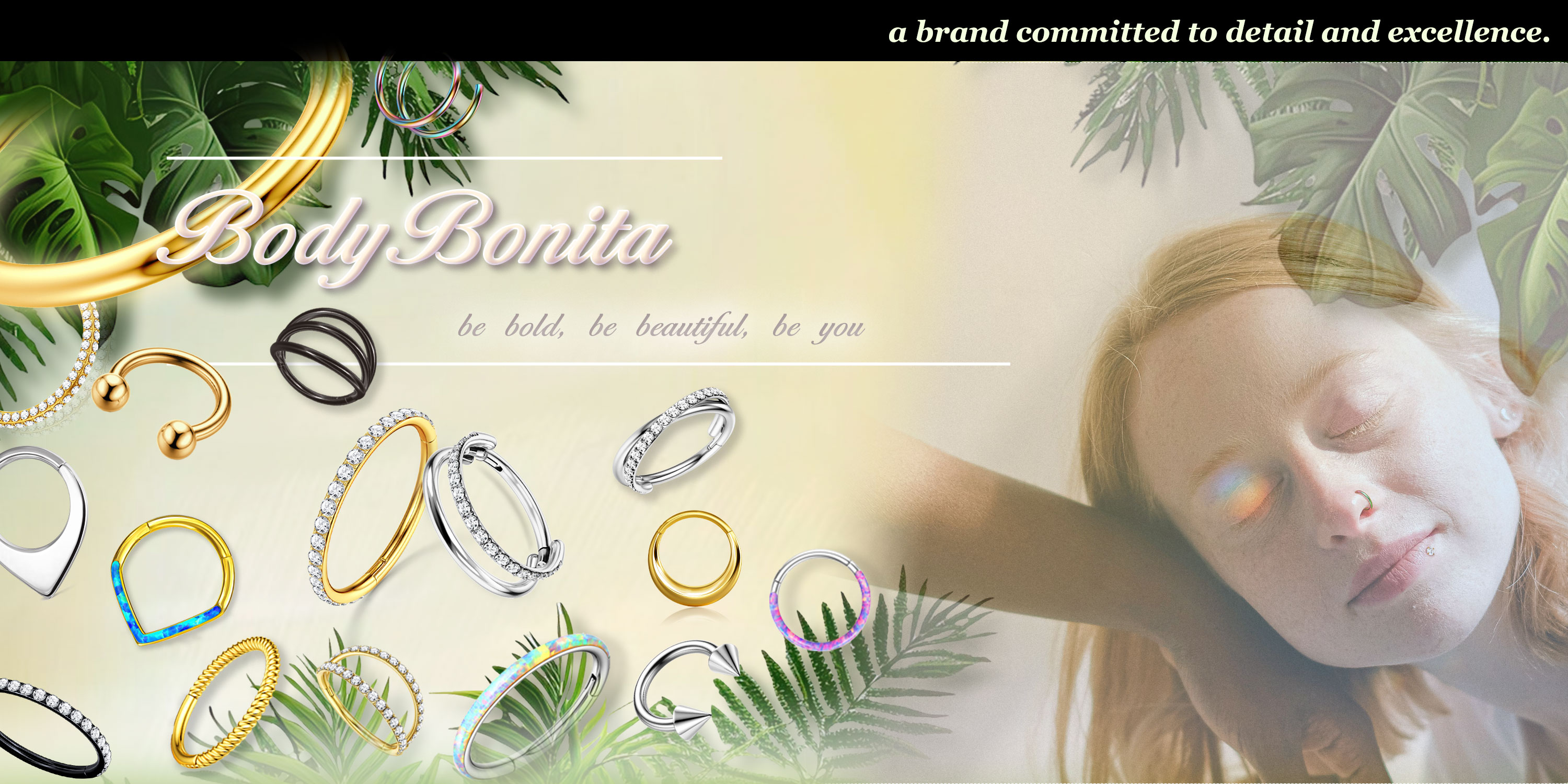 Amazon.com: BodyBonita