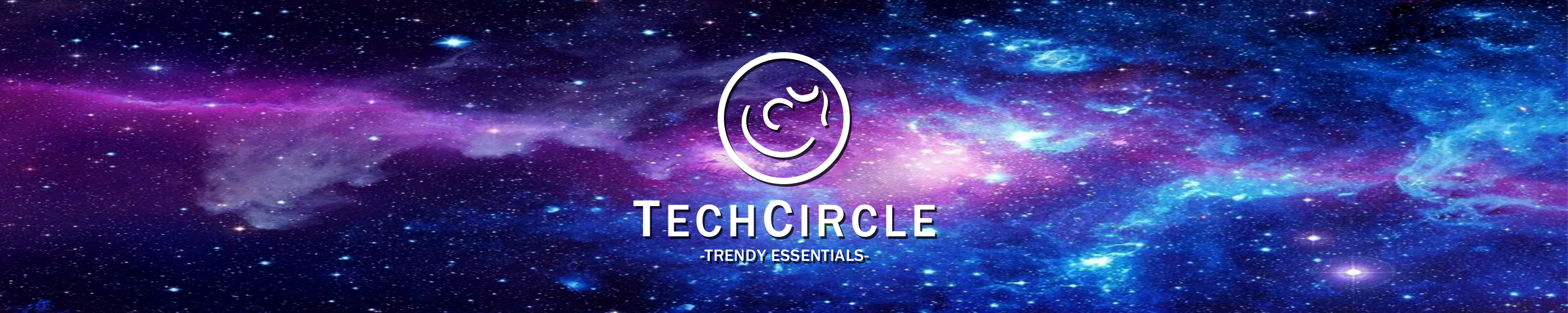 Amazon.com: Techcircle