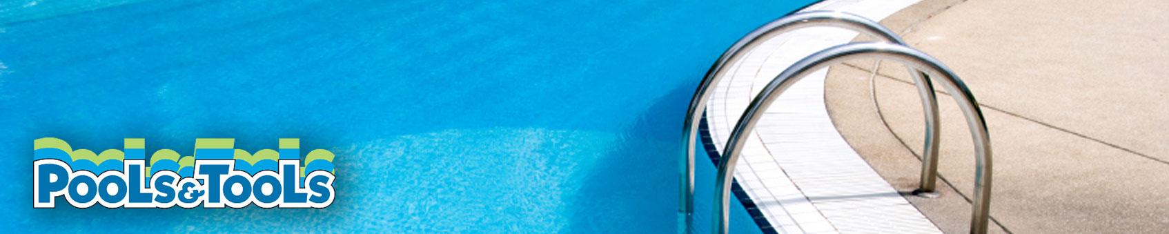 Amazon.com: Pools&Tools