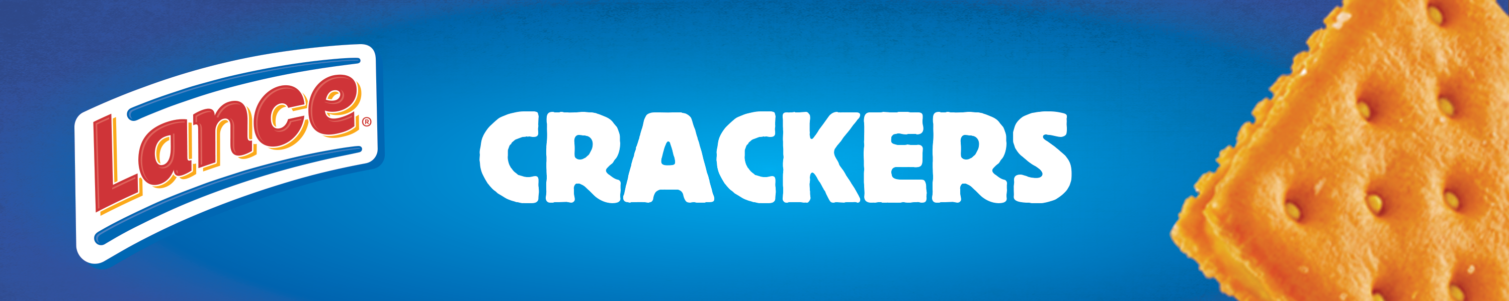 Amazon.com: Lance: Crackers