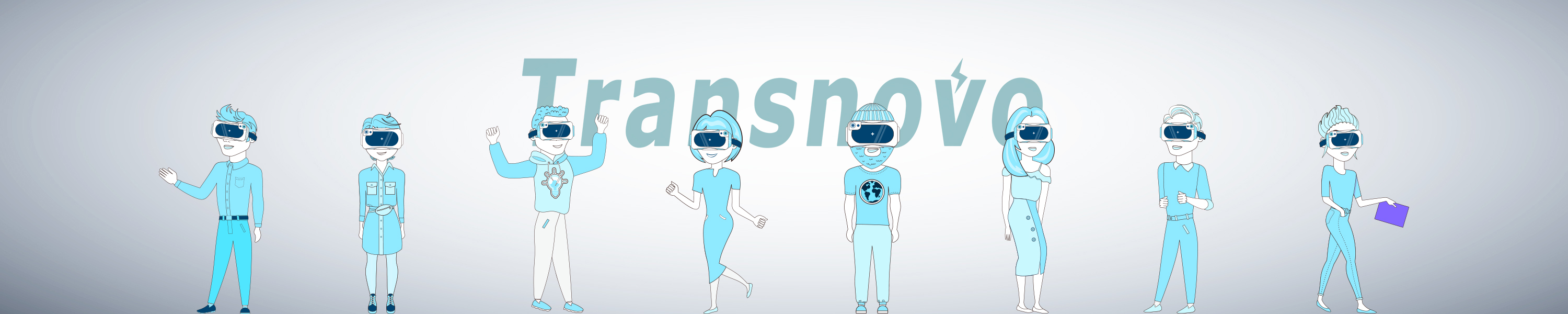 Amazon.com: Transnovo