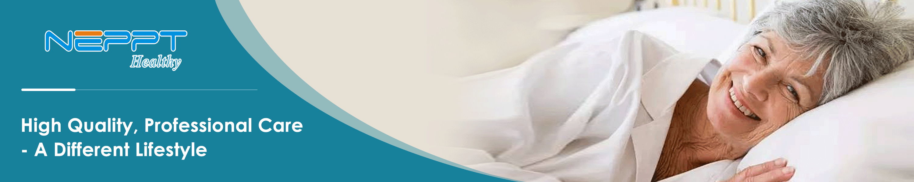 Amazon.com: NEPPT Healthy: TRANSFER PAD/BELT