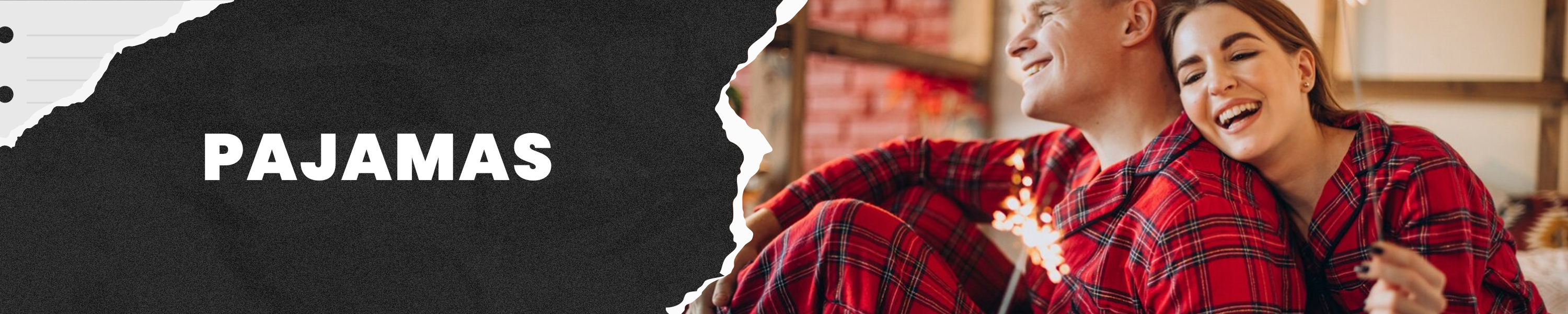 Amazon.com: MOFIZ: Men's Pajamas