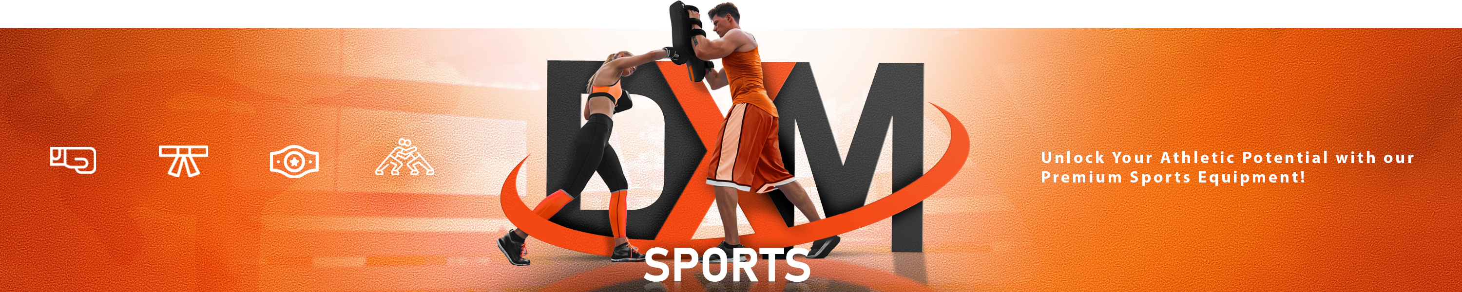 Amazon.com: DXM SPORTS