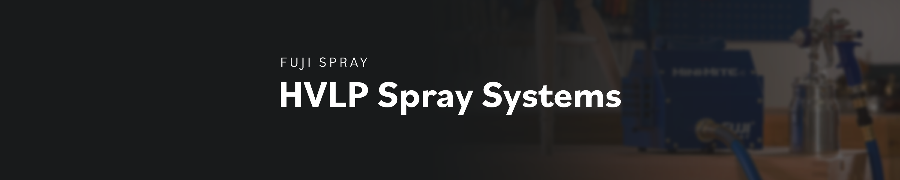 Amazon.com: Fuji Spray: HVLP Spray Systems