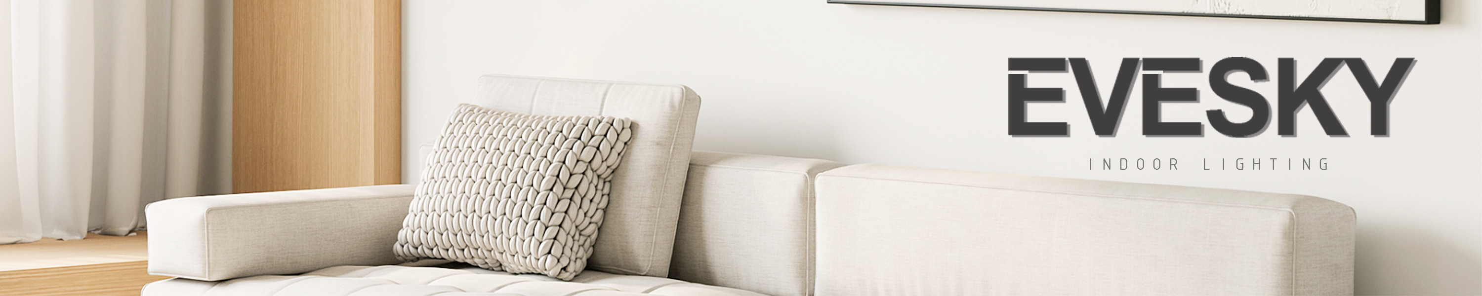 Amazon.com: EVESKY: Vanity Lights