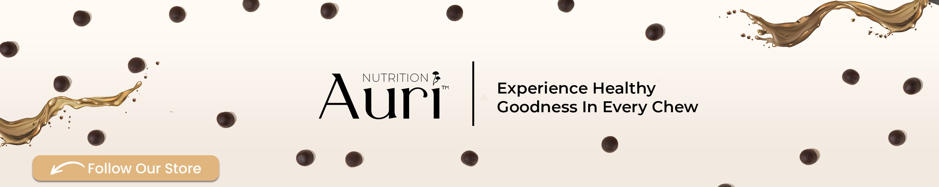 Amazon.com: Auri Nutrition