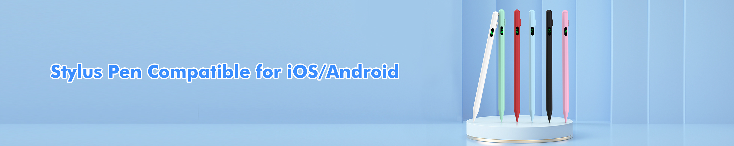 Amazon.ca: MoKo: Styluses