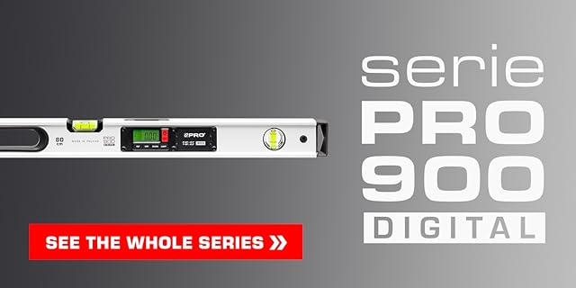 Amazon.com: PRO: PRO900 DIGITAL Series