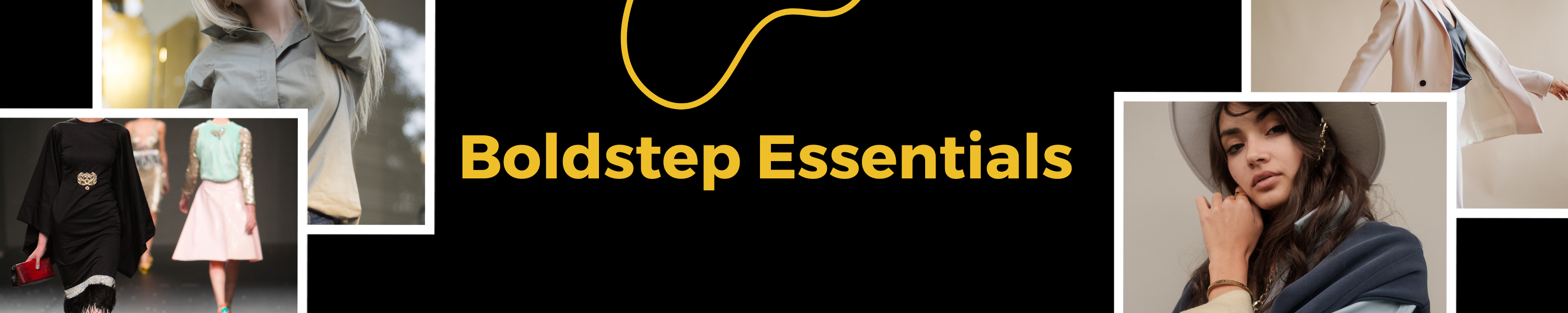Amazon.com: Boldstep Essentials: Collections