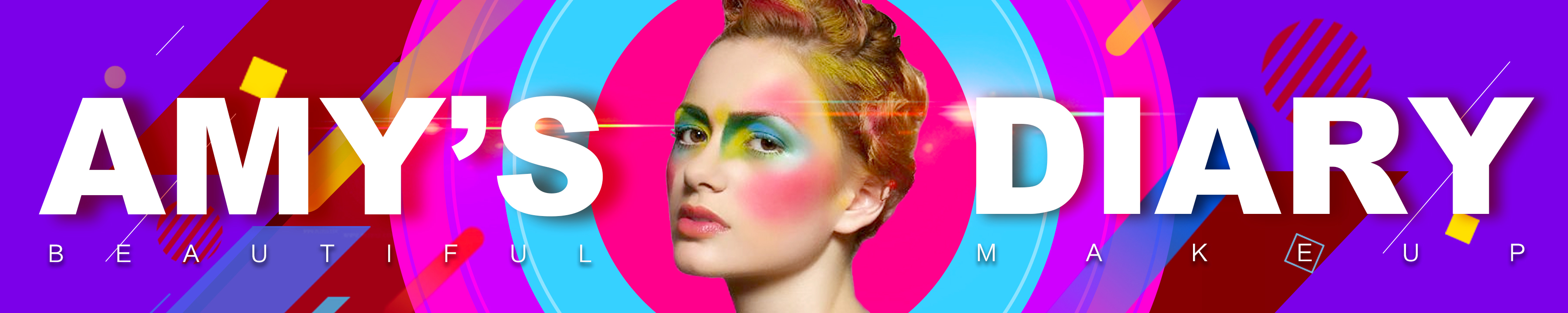 Amazon.com: AMY'S DIARY: LIPS