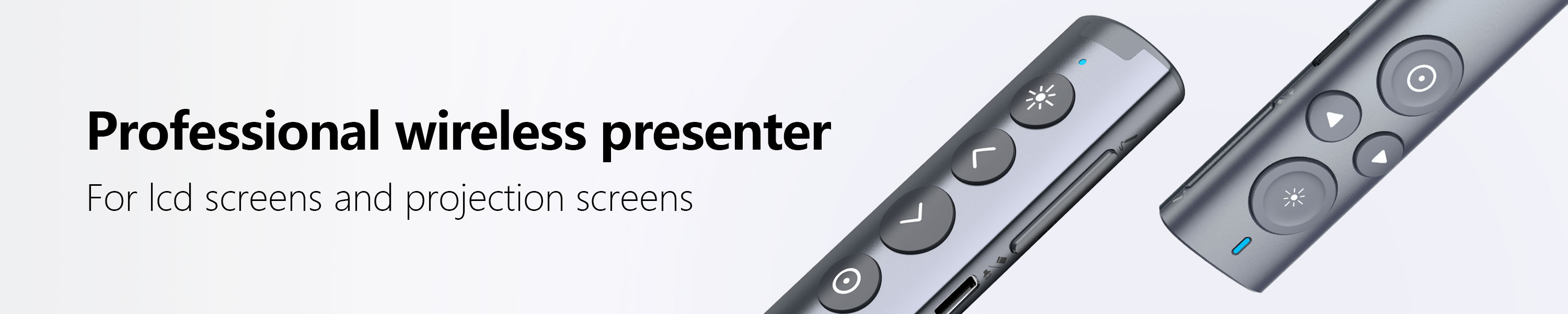 Amazon.com: Norwii: Presentation Clicker