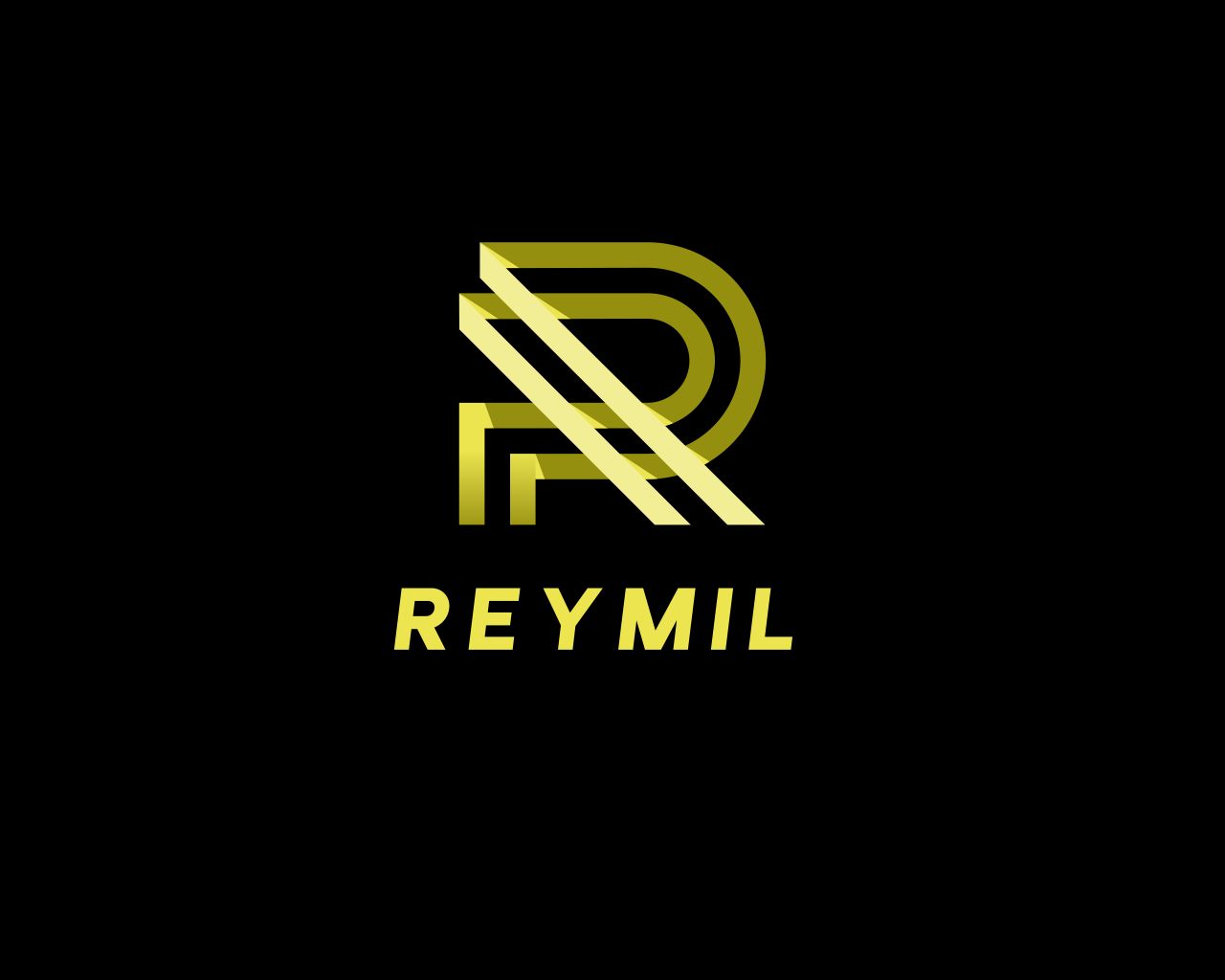 Amazon.com: REYMIL : Reymil hair mask