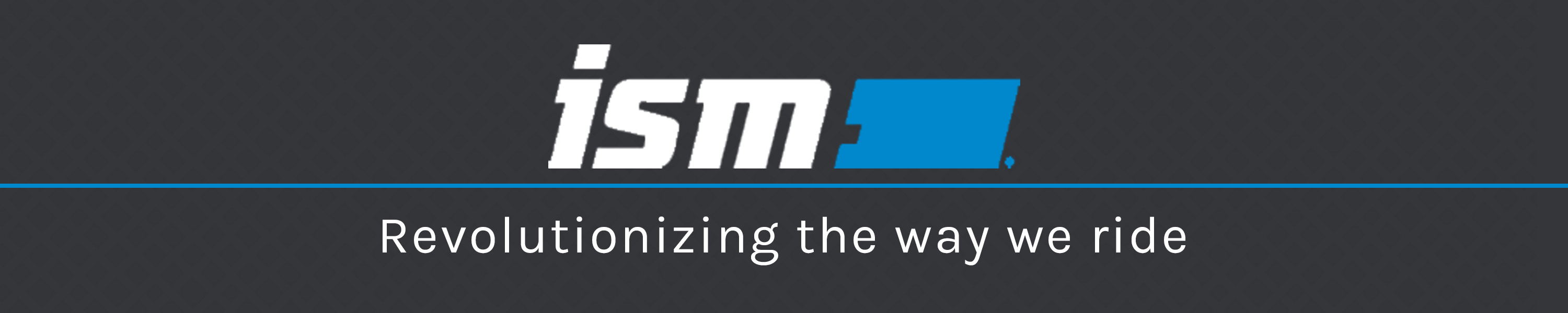 Amazon.com: ISM Saddles