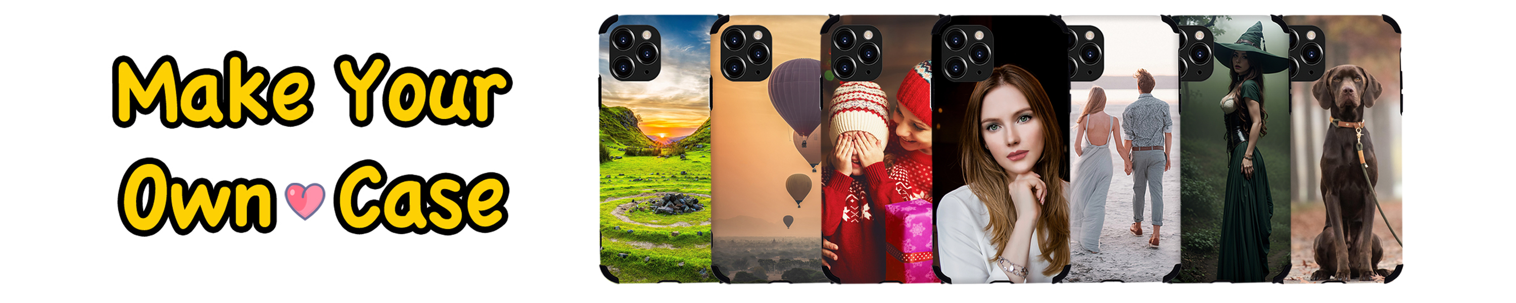 Amazon.com: Aobthurn: Custom iphone case