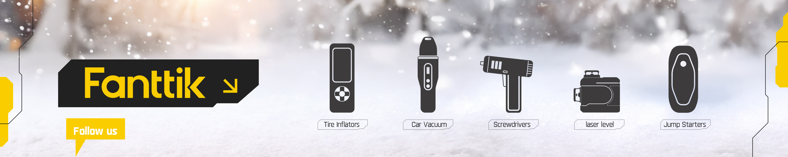 Amazon.com: FANTTIK: Fanttik Specials