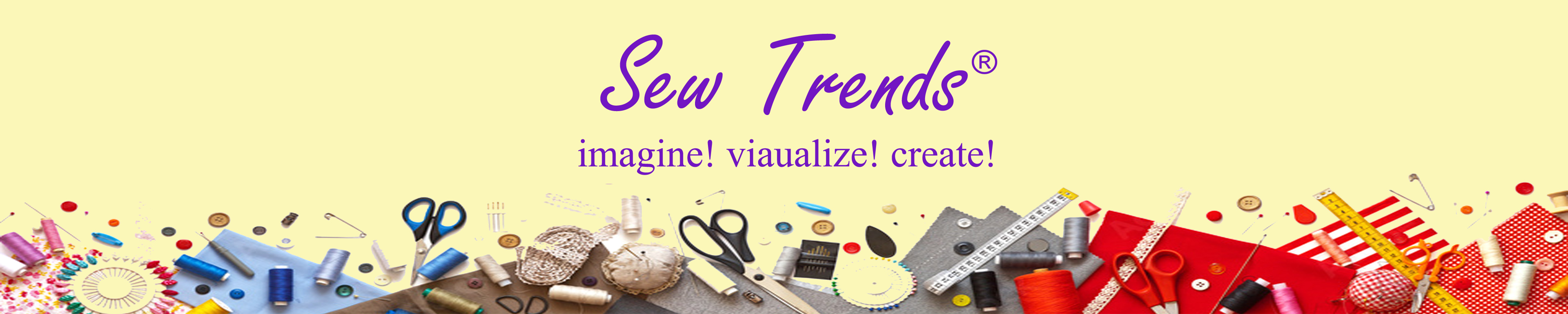 Amazon.com: Sew Trends: Ribbons Laces Braids & Trims