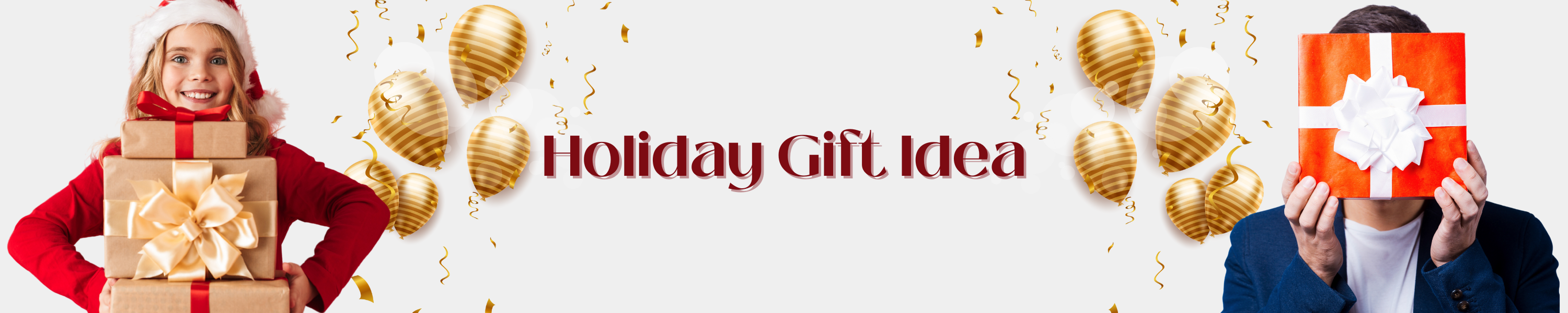 Amazon.com: 7C: Gift Idea