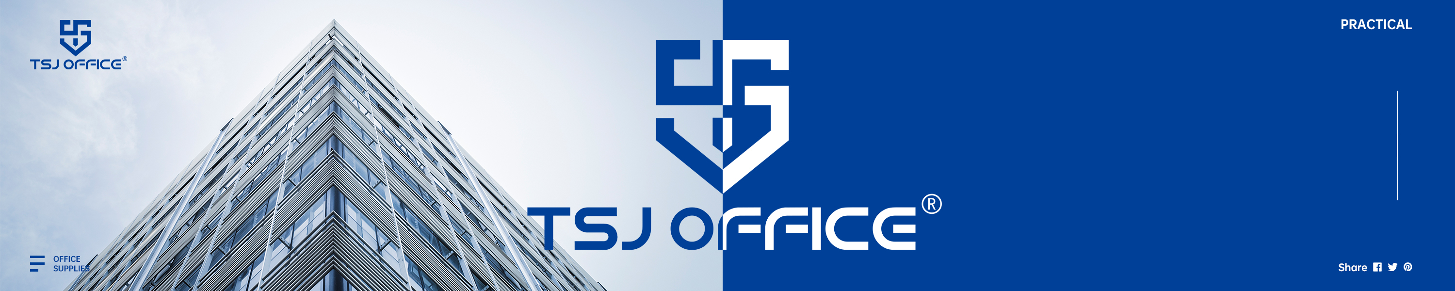 Amazon.com: TSJ OFFICE: Whiteboards