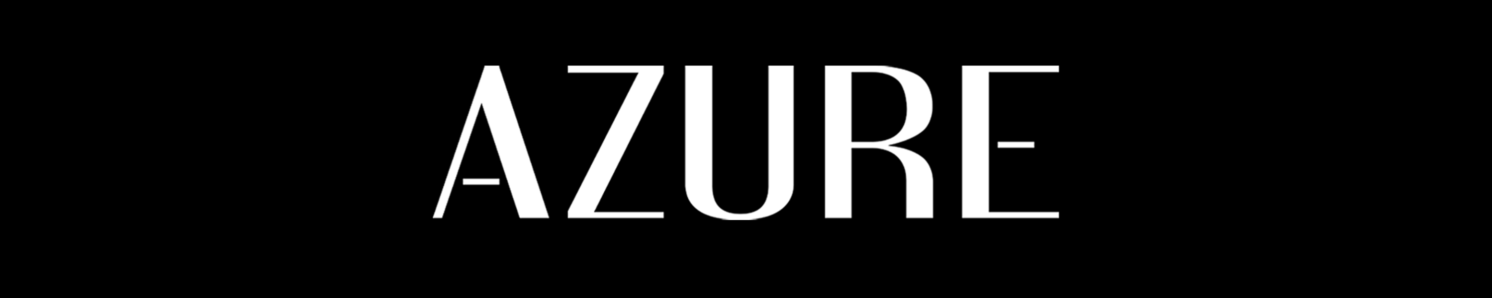 Amazon.com: Azure Skincare