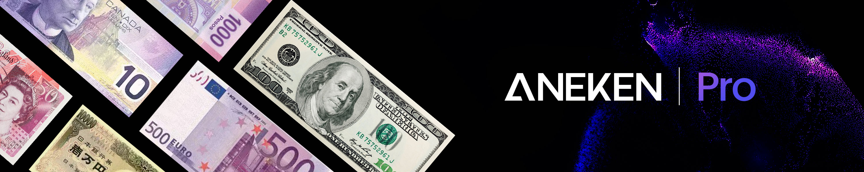 Amazon.com: Aneken: ANEKEN AL-931