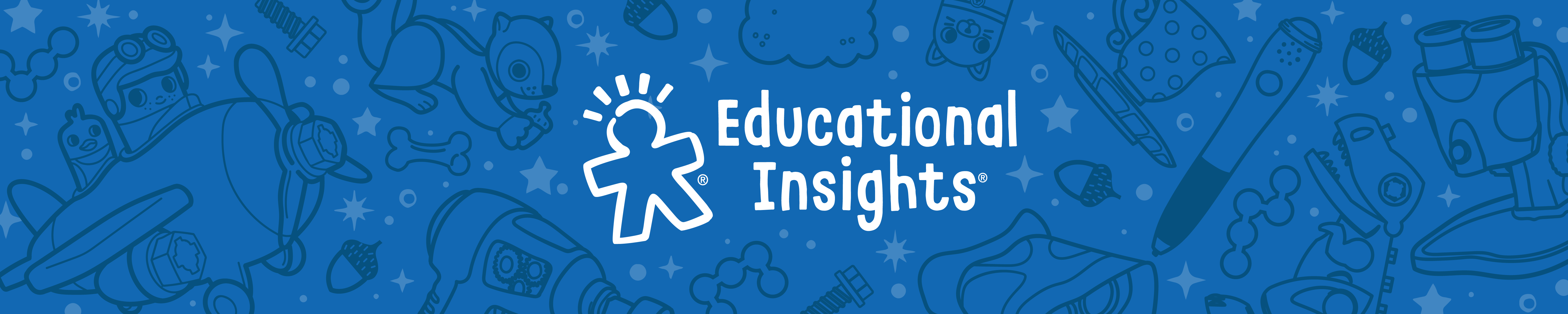 Amazon.com: Educational Insights: Social Emotional Learning Toys