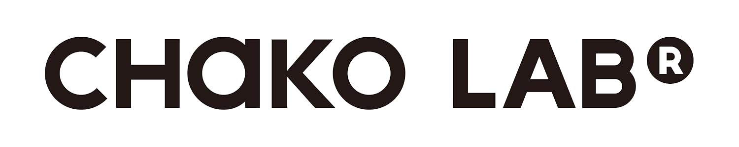 Amazon.com: CHAKO LAB