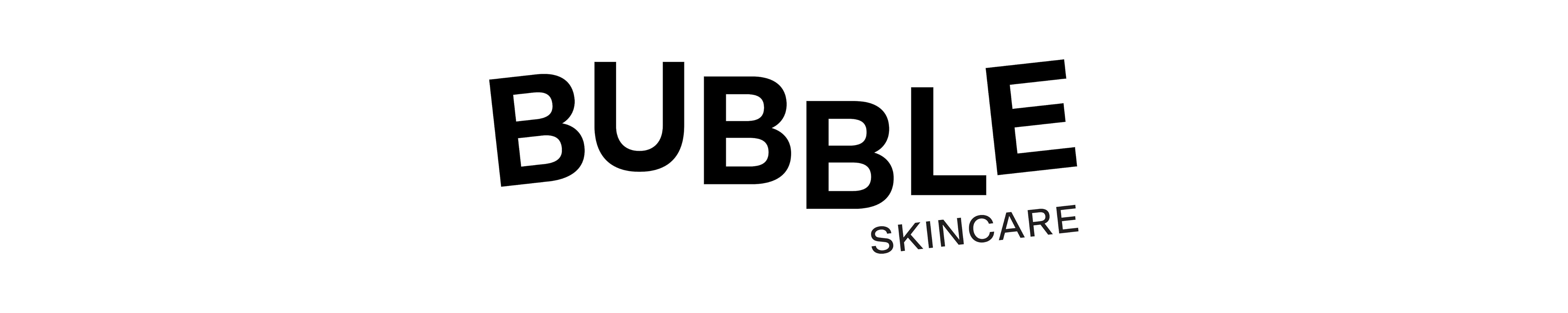 Amazon.com: Bubble Skincare: Gift Sets and Bundles
