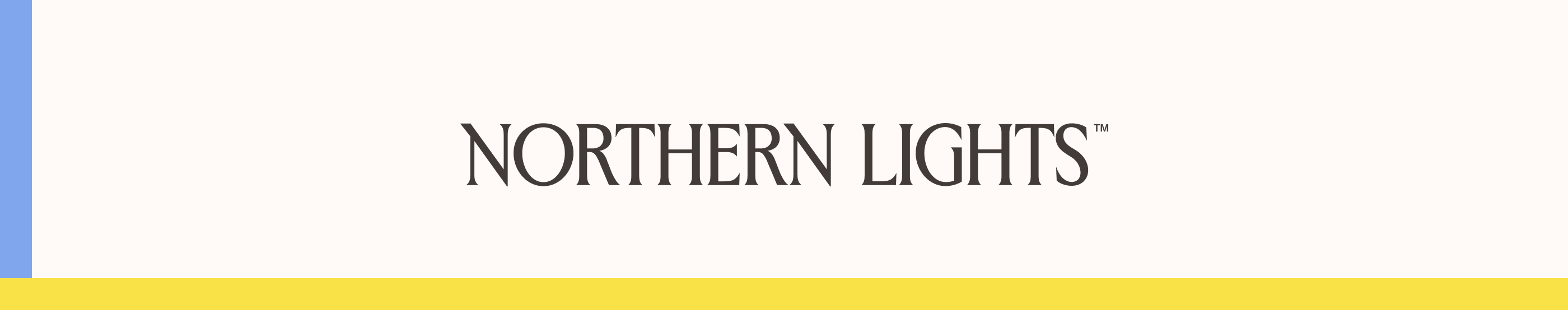 Amazon.com: Northern Light Technologies: Bright light therapy products